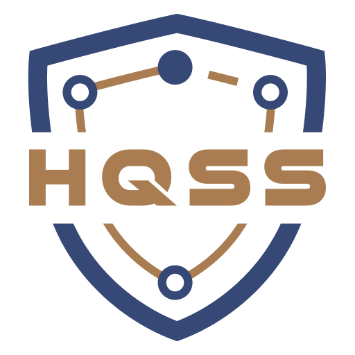 Home - Security Alarm, Video Surveillance, Smart House - HQSS